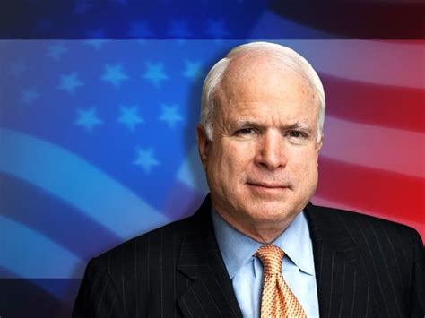 John Mccain Age Wife Biography And More Starsunfolded
