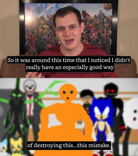Scp 999 Thicc Pack