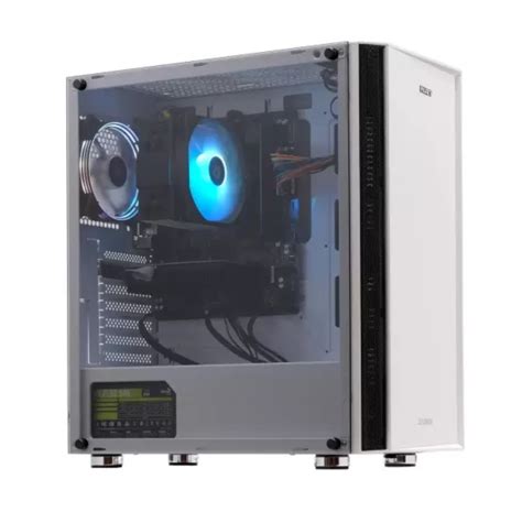 Игровые системные блоки MUST - купить игровой системный блок Маст, цены ...