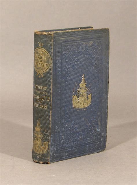 Bonhams Mcdougall George Frederick Captain