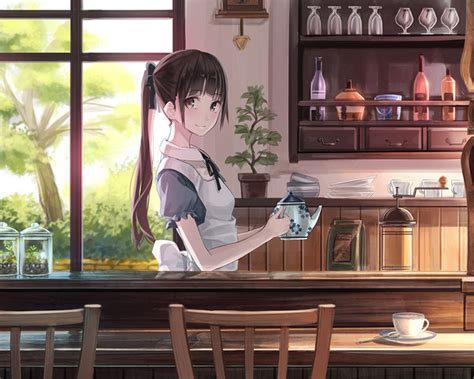 午後のひととき pixiv年鑑 β
