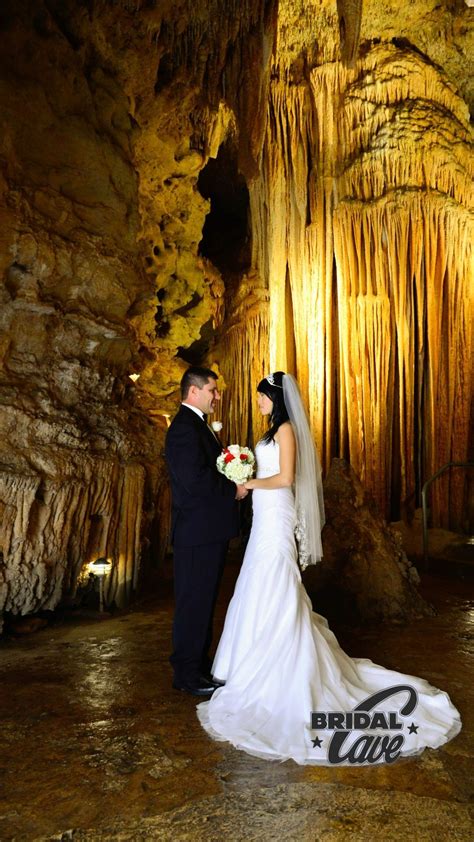 Pin On Bridal Cave Weddings