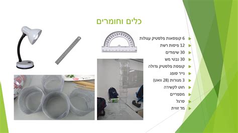 סרטון של הביוחקר Youtube