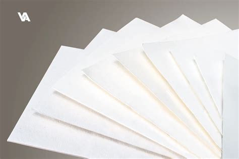 Premium Cellulose Pad At ₹ 65piece Cellulose Pad Air Cooler In