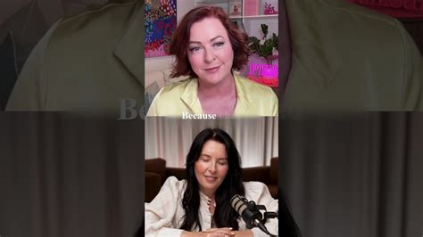 Did You Know Depression Is A Symptom Of The Perimenopause