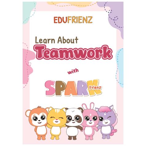 A Guide To Creating Your Schools Sel Program Edufrienz