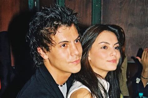 De ce s au despărţit Catrinel Menghia şi Răzvan Fodor După 11 ani