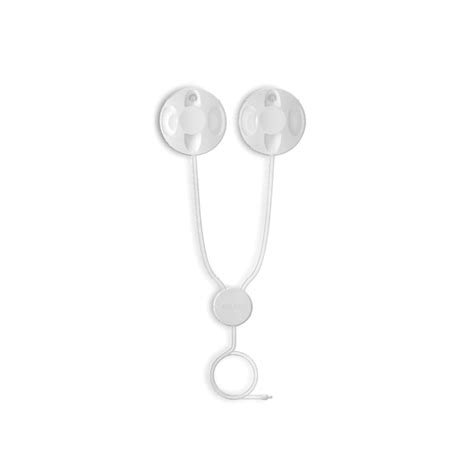 Elvie Stride Connect Kit Double Shopee Singapore