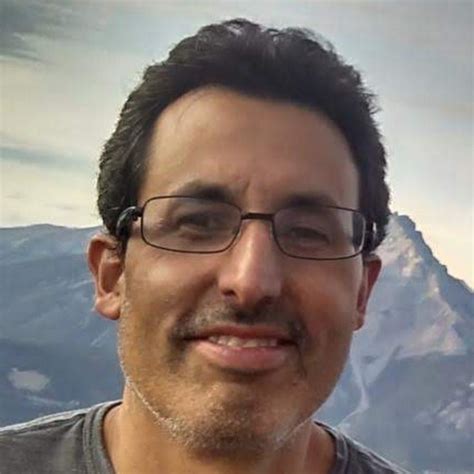 Kwame Okrah On Linkedin Congratulations