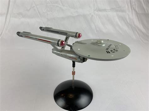 Space Seed Greenshirt Modeler