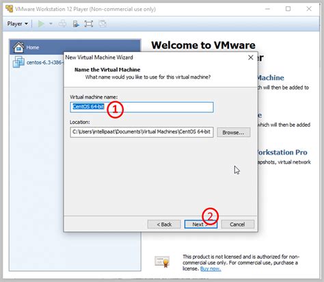 How To Install Hadoop On Windows And Linux Step By Step Guide