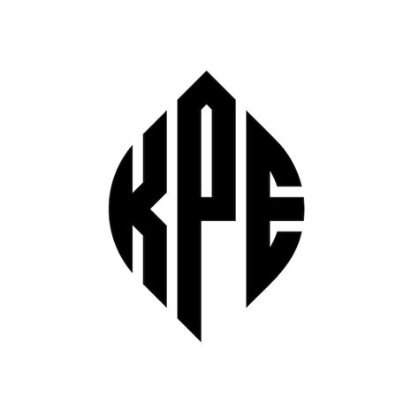 Kpe Images Free Download On Freepik