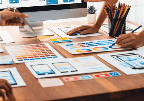 Designing Effective Training Programs For A Global Audience