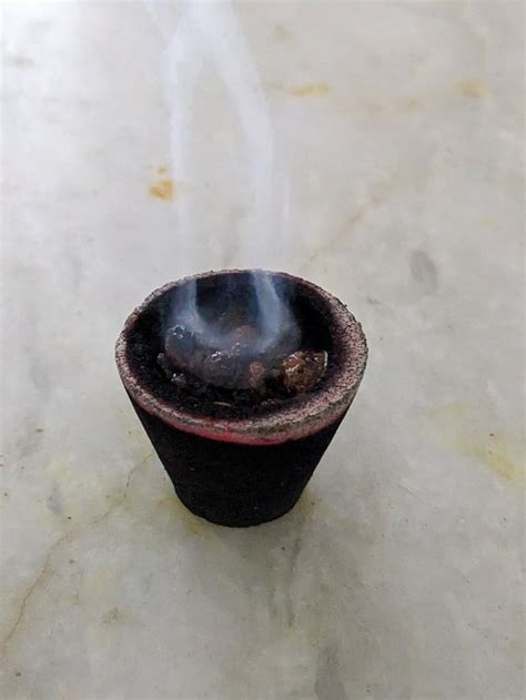 Newbie Guidance Rincense