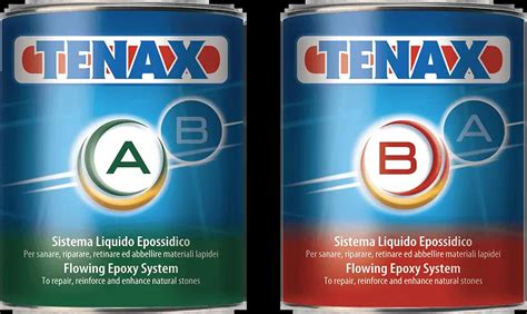Tenax | Pidilite Roff