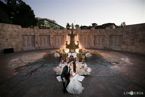 Soka University Of America Venue Info On Wedding Maps
