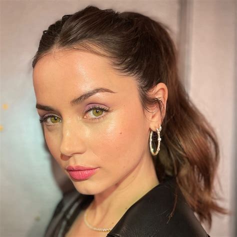 How To Do Natural Makeup For Green Eyes Makeup Vidalondon
