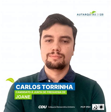 Cdu Joane Vila Nova De Famalicão Joane