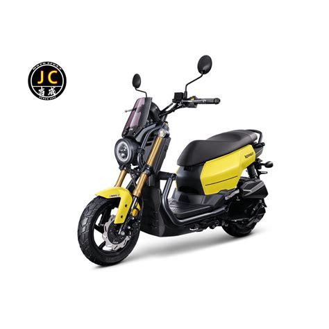 Krn Bt 125 蝦皮購物