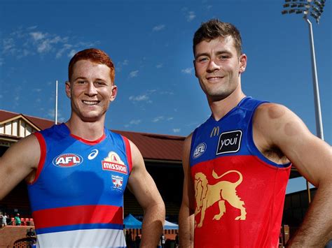 Afl News 2025 Sam Day On Passing Of Father Chris Ahead Of Brisbane