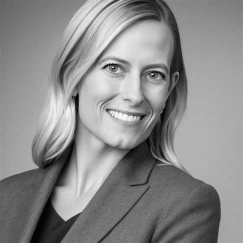 Golocalprov Ccri Appoints Kellie Ann Wright As New Director Of