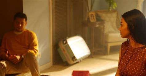 Mengangkat Tema Perselingkuhan Ini Sinopsis Film Selesai