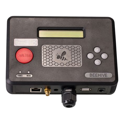 beehive swarm optimizer data aggregatie systeem cedel webshop