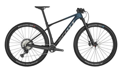 Scott Scale Rc Team 2024 Specs And Review Bicycle