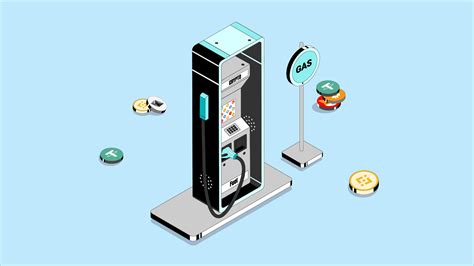 What Is A Transaction Hash And Why Is It Important In Blockchain