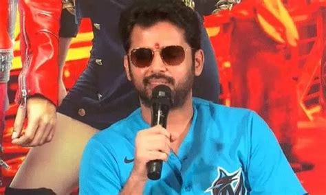 అదిదా నాకు తెలియదంటే ఎలా బాసూ Nithiins Robinhood Song Adida