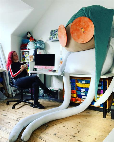 Ruby Ruth Dolls Handmade Collectable Dolls From Brighton