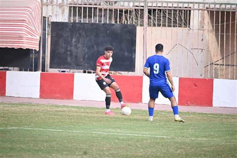 فوز أسوان وخسارة المنصورة نتائج مباريات الجولة الـ 17 بدوري المحترفين