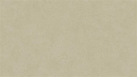 Concrete Grey Beige Acczent Excellence Compact Heterogeneous Vinyl