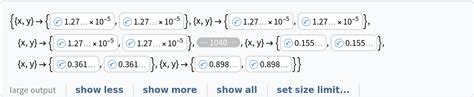 CurveIntersection Wolfram Function Repository