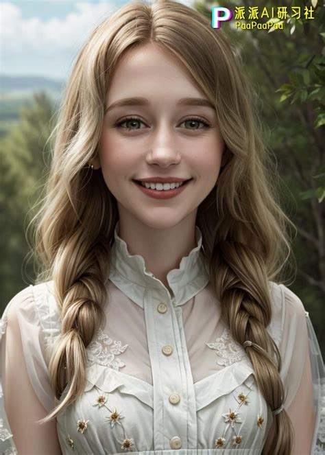 Taissa Farmiga Actress M V Ai Ai Ai Ai