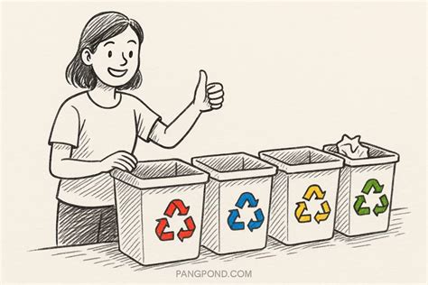 การให้อาหารแมวอย่างถูกวิธี 9 ของแมวทุกคนควรเพราะอาหารผลโดย