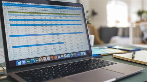 Cómo Usar la Función SUSTITUIR en Excel