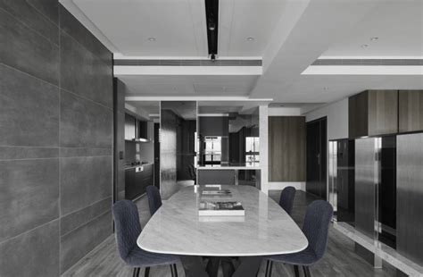 不同的灰度,多样的高级灰!灰色 不同的灰度,多样的高级灰!灰色