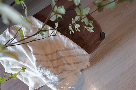 Islet Atelier Gathering
