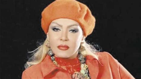 أبرز تصريحات لوسي عن الرقص والدفاع عن مهنتها ما بين الحرام والحلال الموجز