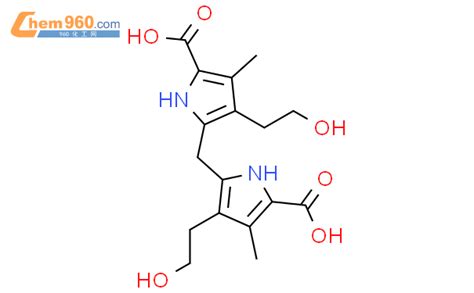 141054 34 4 1H Pyrrole 2 Carboxylic Acid 5 5 1 Methylethylidene Bis