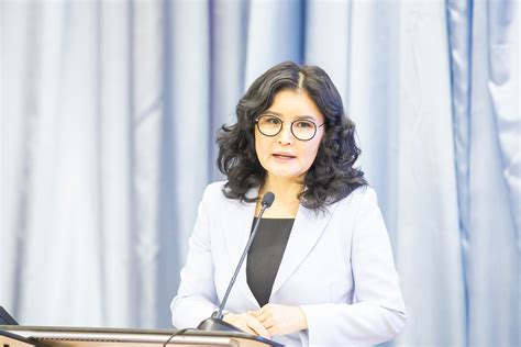 “Гэр бүлийн хүчирхийлэлтэй тэмцэхэд олон талт хамтын ажиллагаа