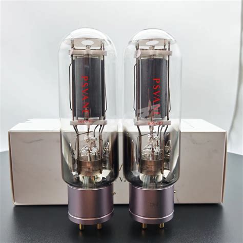 Sa1a3ac22fa4f492193e07e5b9eba86daa