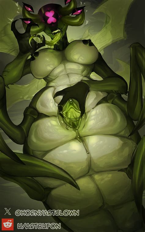 Rule 34 1girls 4 Eyes Abs Alien Alien Girl Alien Humanoid Alien Only