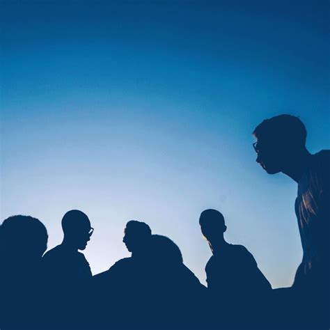 Christopher Hareesh Wallis Home Facebook