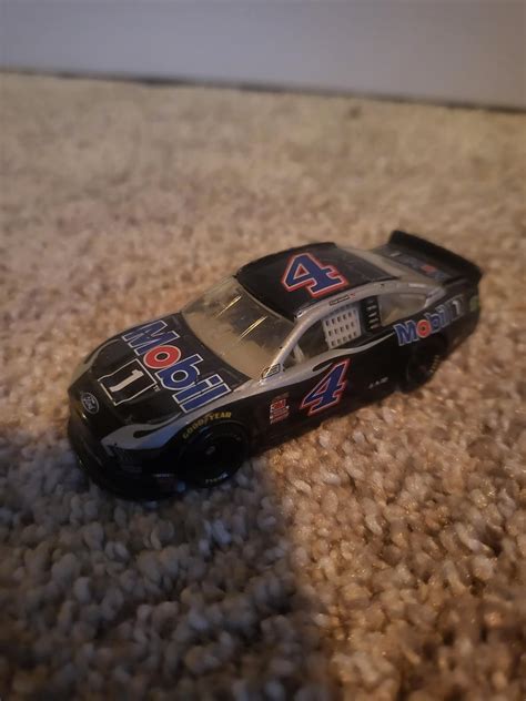Ask My Sister Any Nascar Question And Shell Answer She Has Little To
