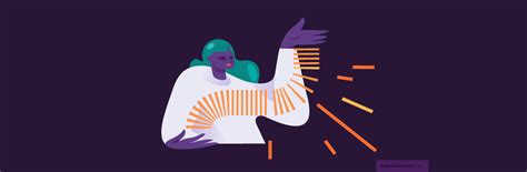 Protect Your Business Best Practices For Data Breach Prevention