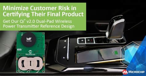 Artimar Ltda On Linkedin Wirelesscharging Automotive Wireless