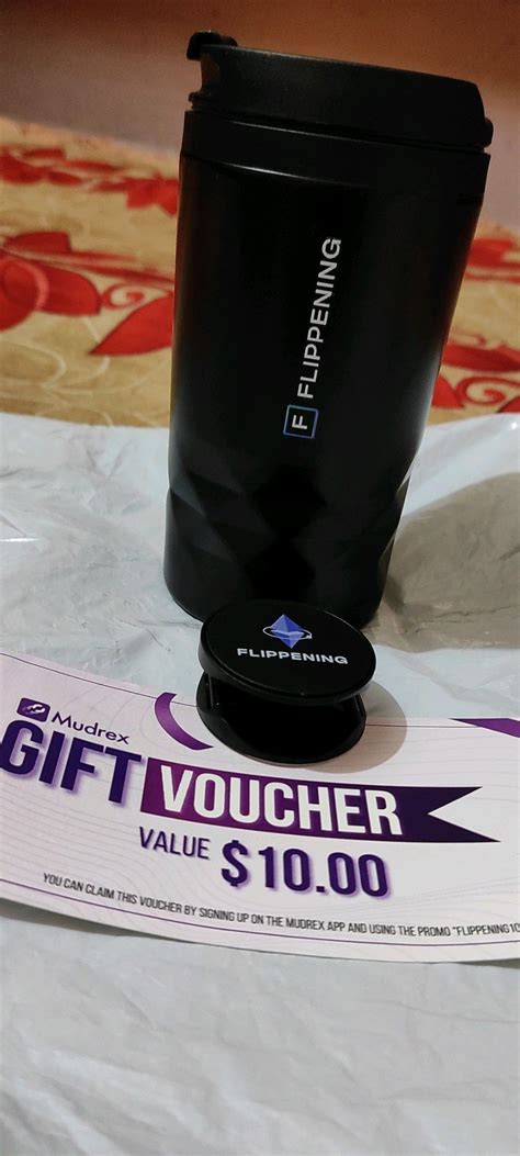 Ritanshu Sharma On Linkedin Linkedincommunity Fleppeningswag