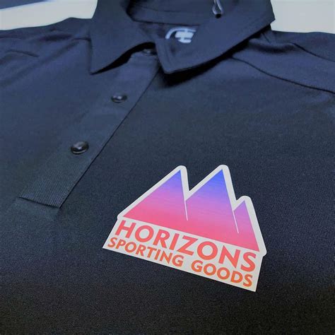 Siser S Print Cohesive Limited